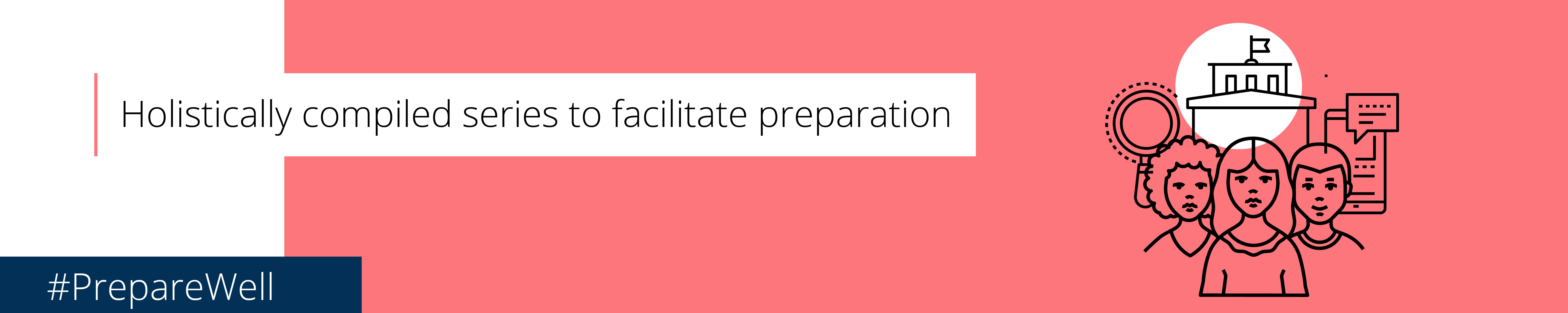 Amazon.in: Pearson: Indian Anthropology