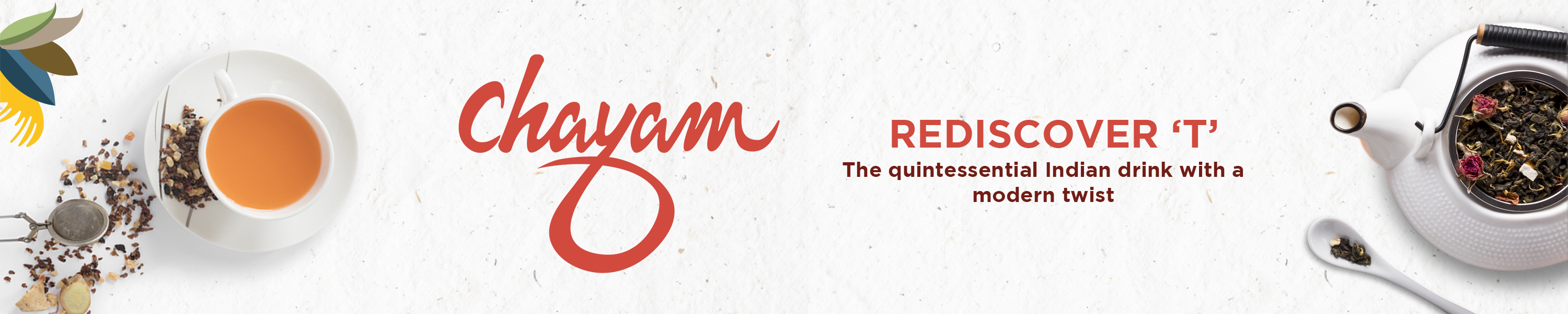 Amazon.in: CHAYAM: Gifting