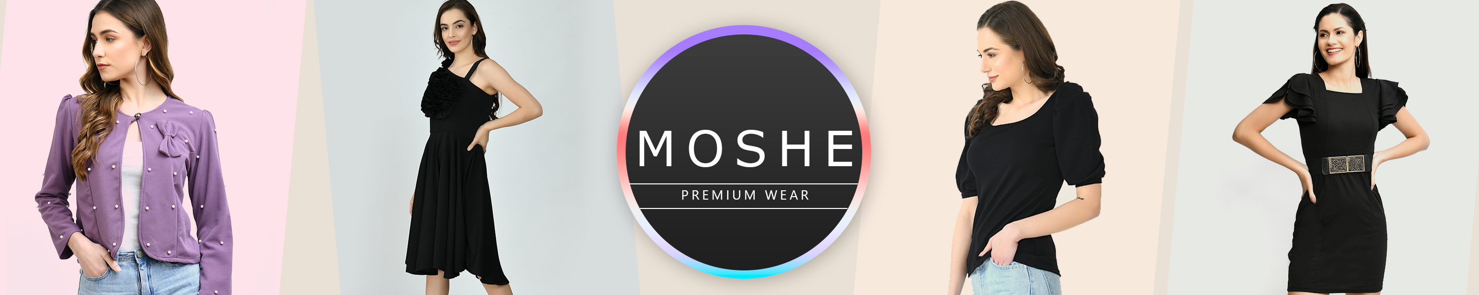 Amazon.in: Moshe