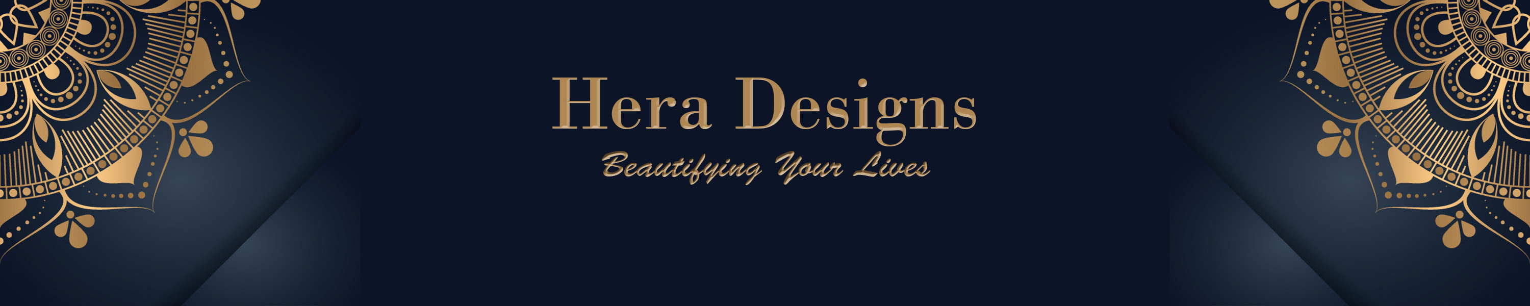 Amazon.in: Hera Designs