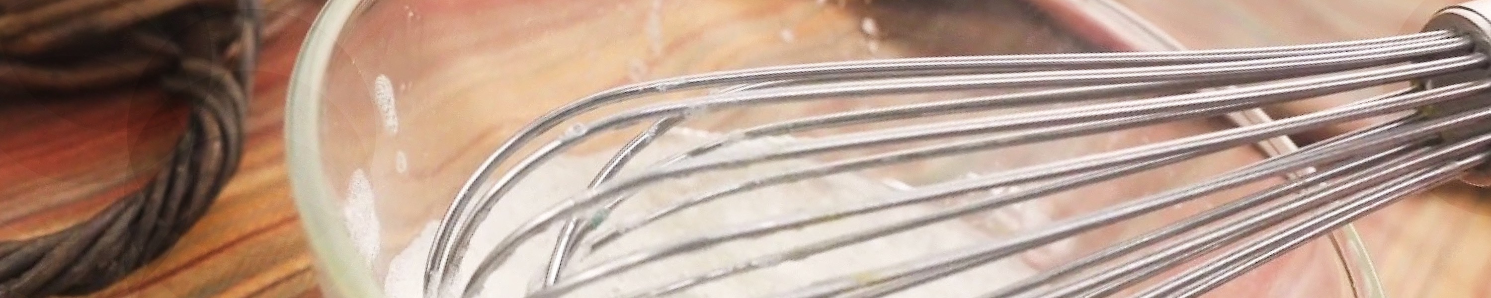 Amazon.in: TIARA: Cooking & Baking Tools