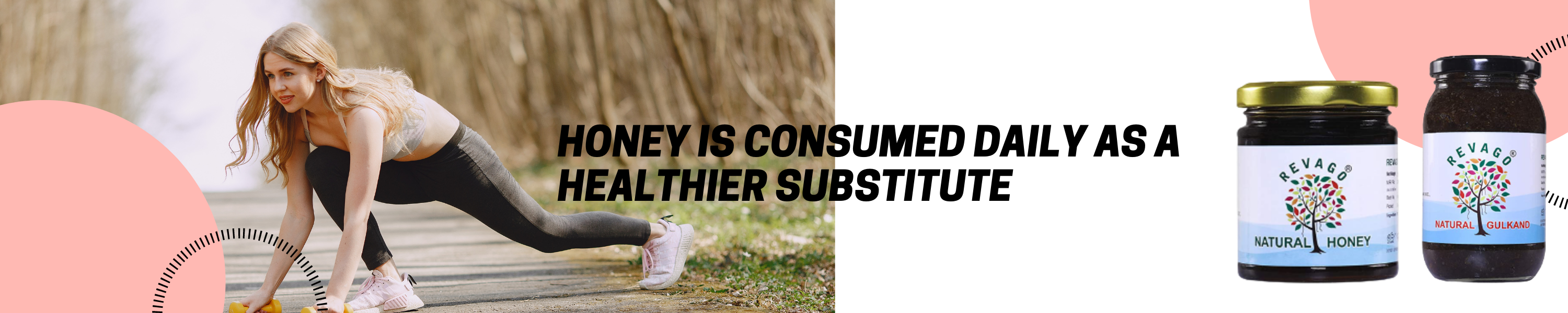 Amazon.in: REVAGO: BEST SELLERS