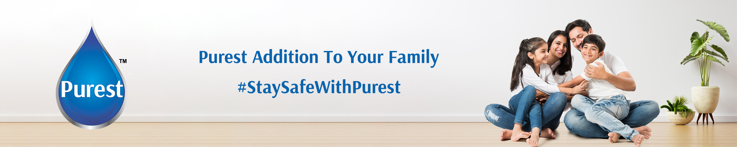 Amazon.in: PUREST: Pet Care Series