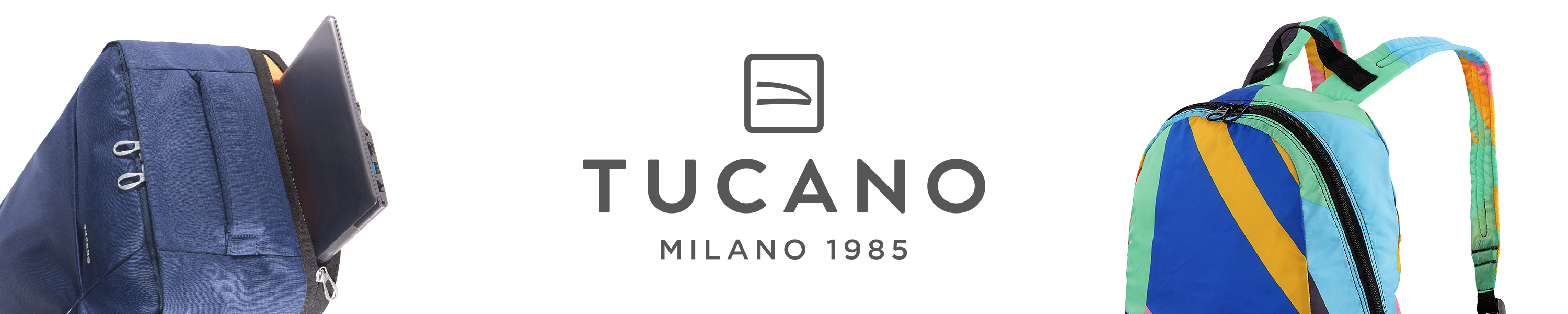 Amazon.in: Tucano: TRAVEL BACKPACKS