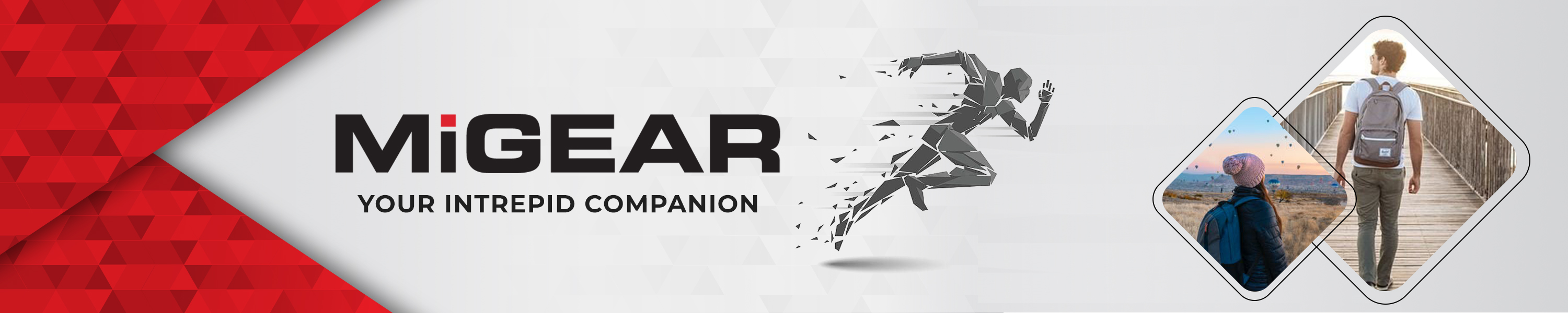 Amazon.in: MiGear: Messenger Bags