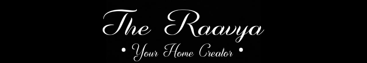 Amazon.in: THE RAAVYA (YOUR HOME CREATOR): Trays and Platters