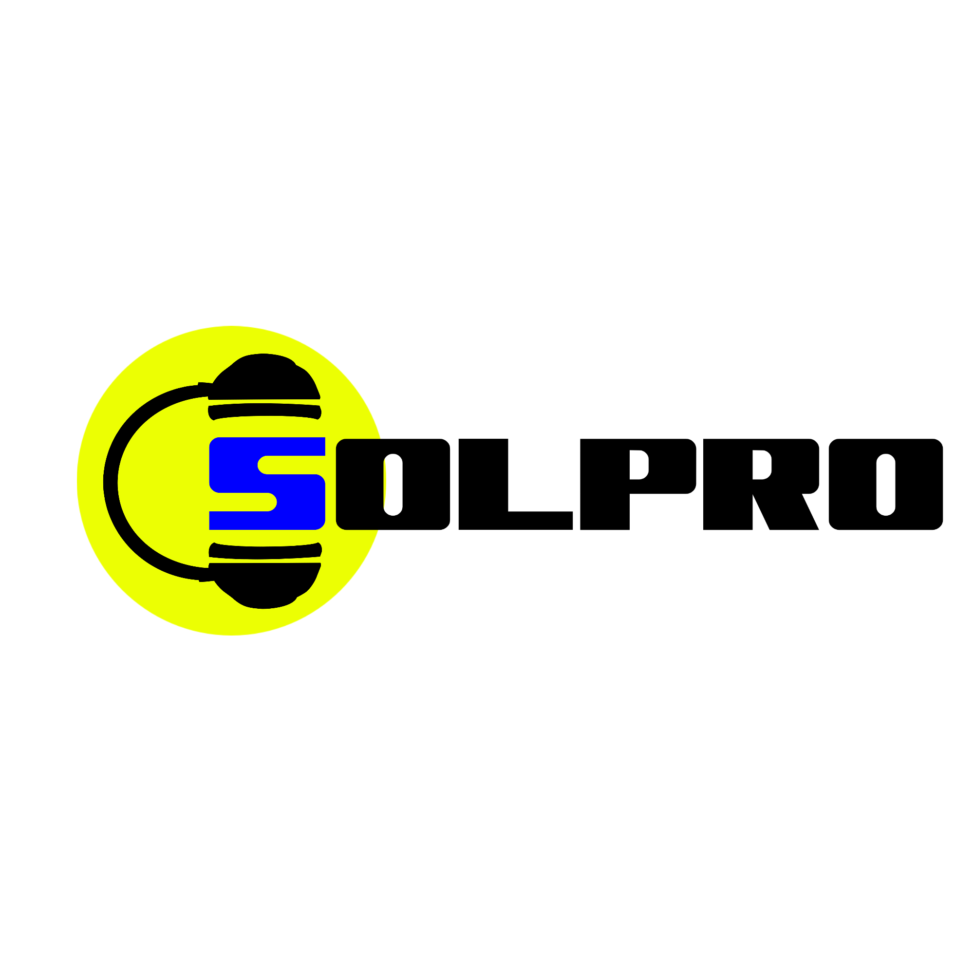 Amazon.in: SOLPRO