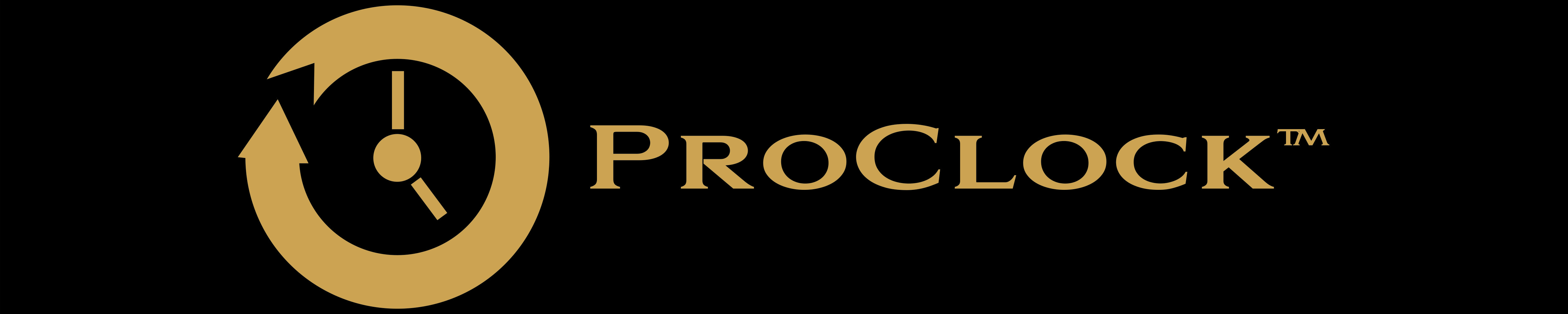 Amazon.in: ProClock
