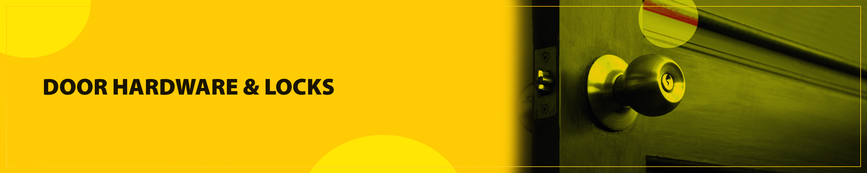 Amazon.in: BTL Agraeta Technik Pvt. Ltd.: Door Hardware & Locks