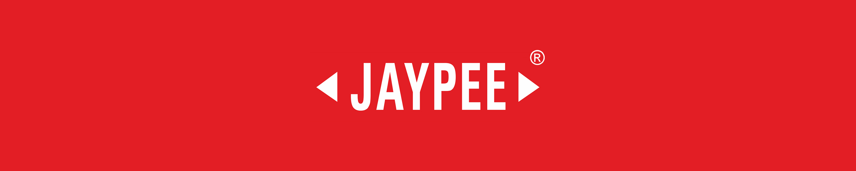Amazon.in: Jaypee and Jaypee Plus: Serving Containers