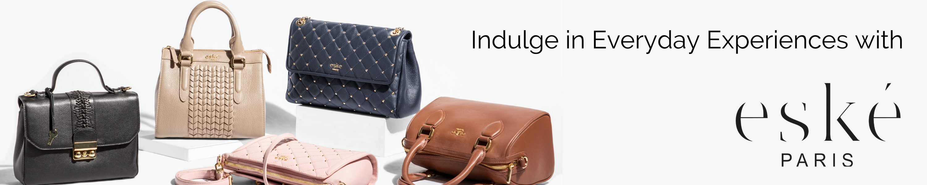 Amazon.in: eské: Women
