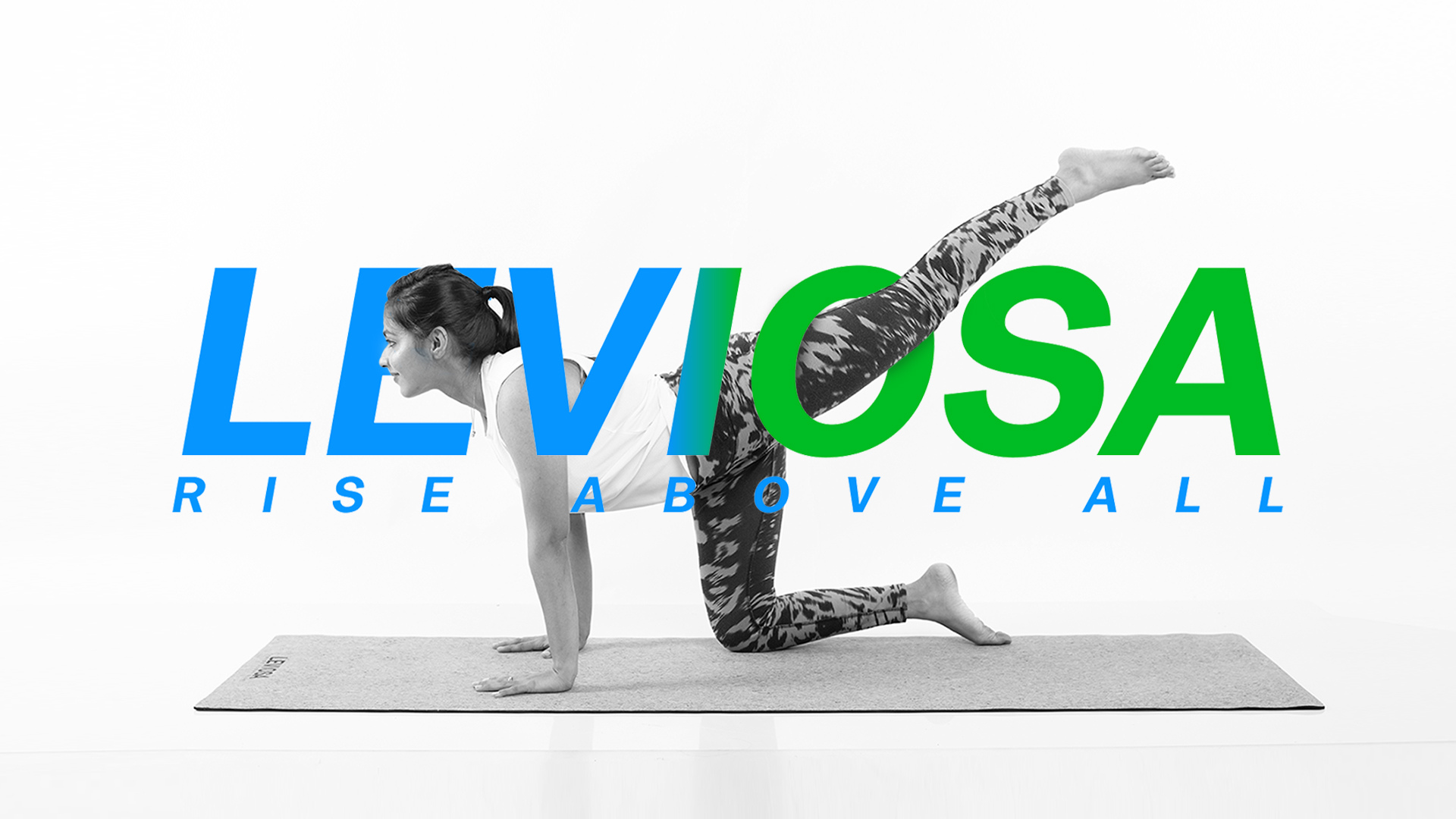 Amazon.in: Leviosa: All Products