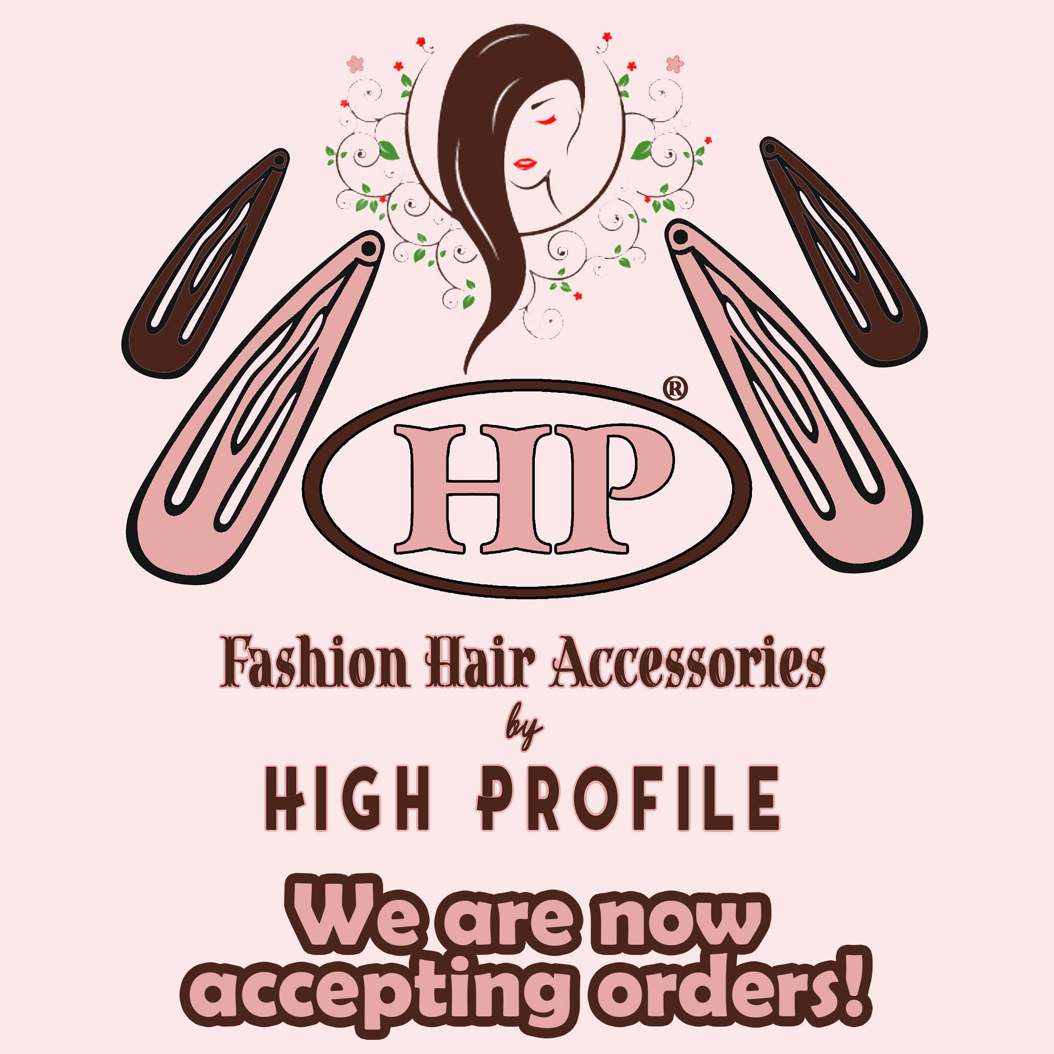 Amazon.in: HP High Profile Fashion