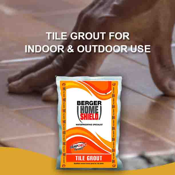 Amazon.in: Berger Paints: Allied Waterproofing