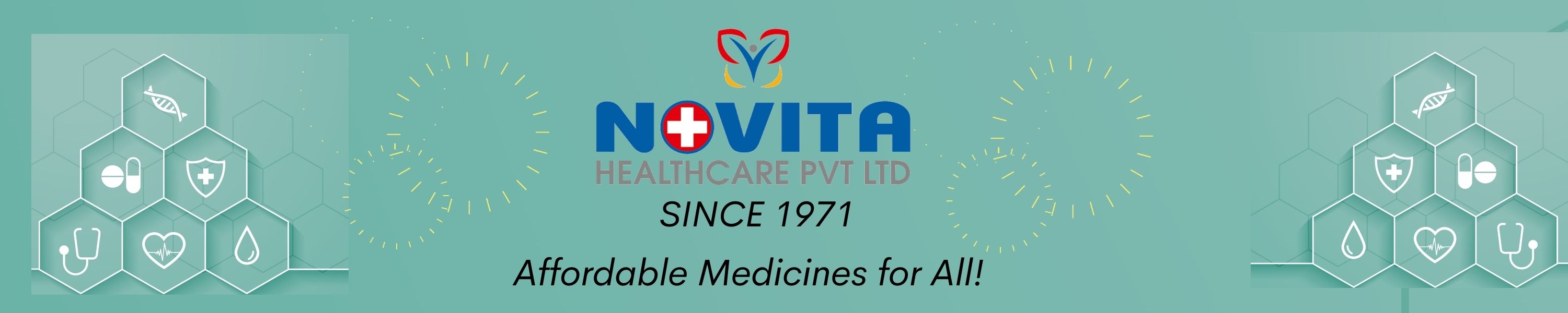 Amazon.in: Novita: Pain Relieving
