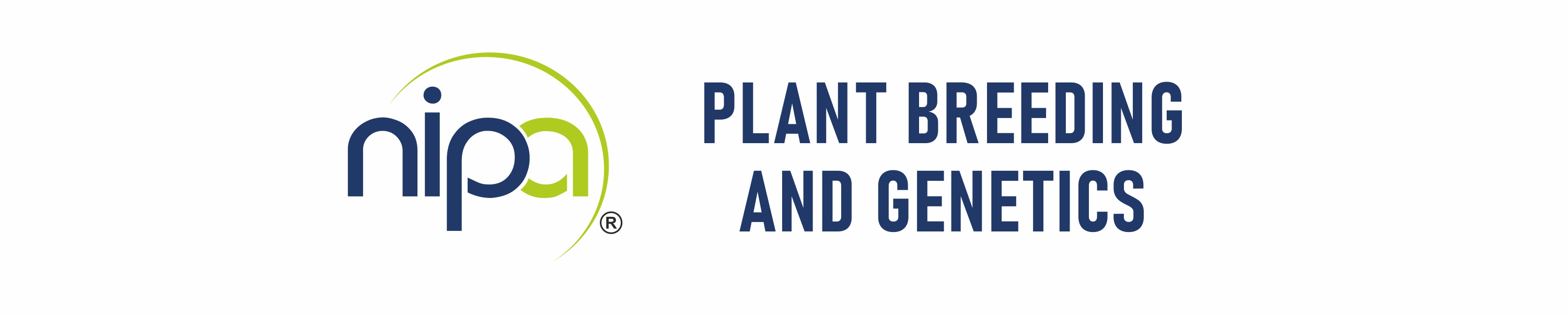 Amazon.in: NIPA GENX ELECTRONIC RESOURCES: PLANT BREEDING AND GENETICS