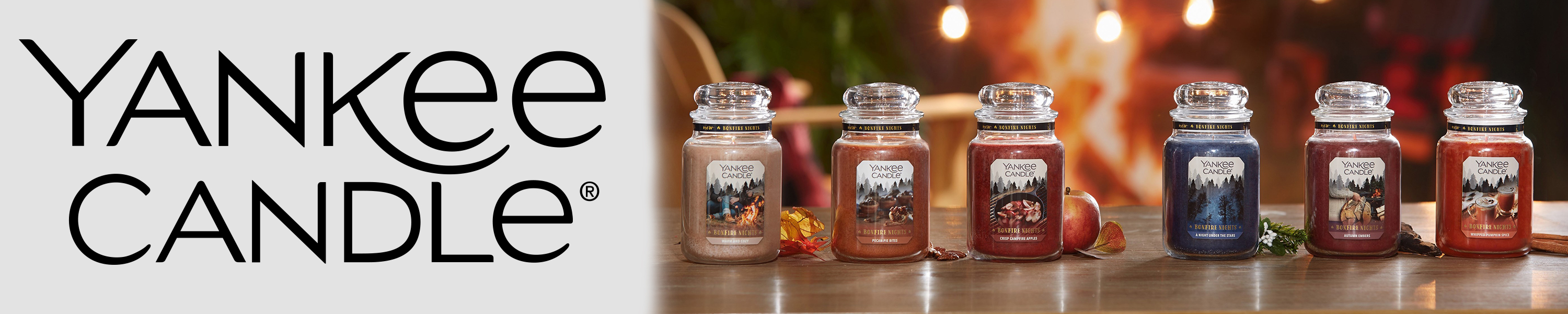 Amazon.in: Yankee Candle : Combo Set