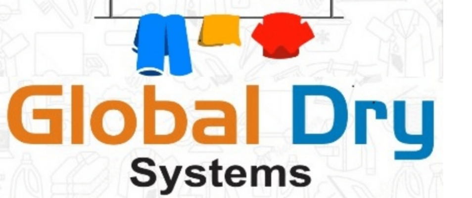 Amazon.in: Globals easy dry system