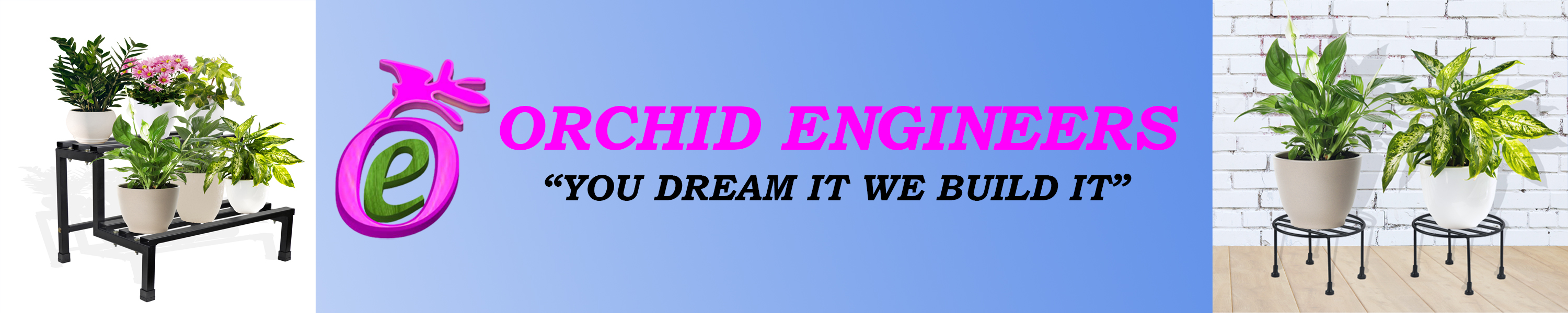 Amazon.in: ORCHID ENGINEERS: Unique Remote Stand