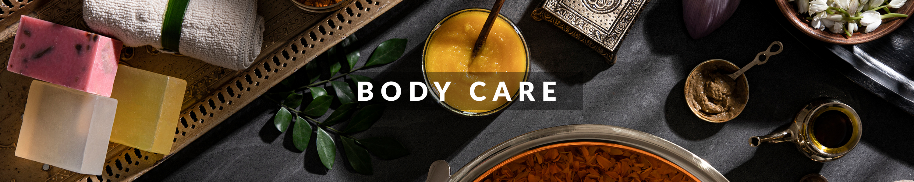 Amazon.in: FOREST ESSENTIALS: Handmade Soaps