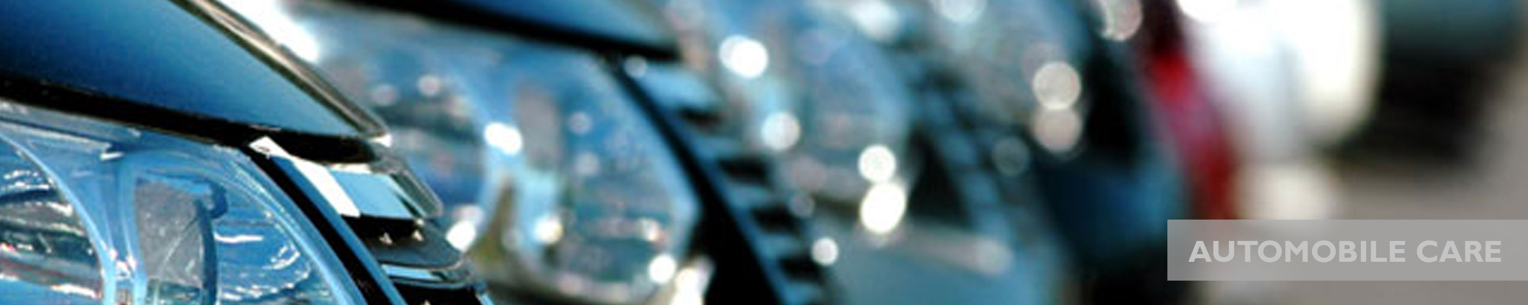 Amazon.in: EVERYDAY ESSENTIALS: AUTOMOBILE CARE