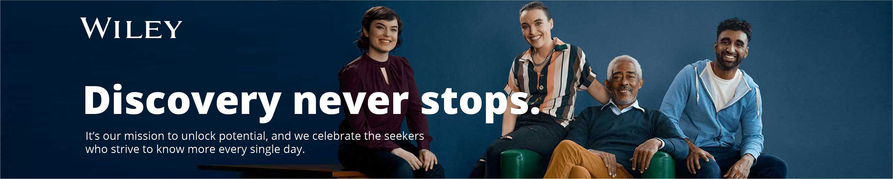 Amazon.in: WILEY: BestSellers