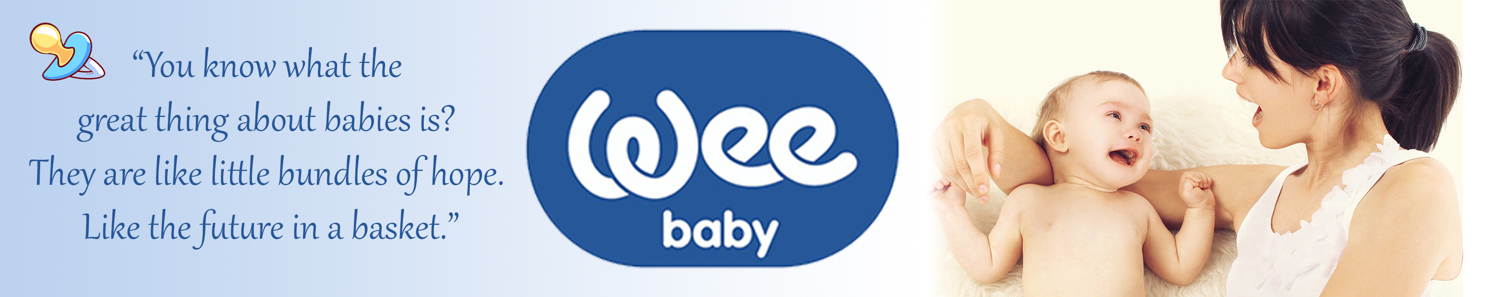 Amazon.in: Wee Baby: Sippy Cups