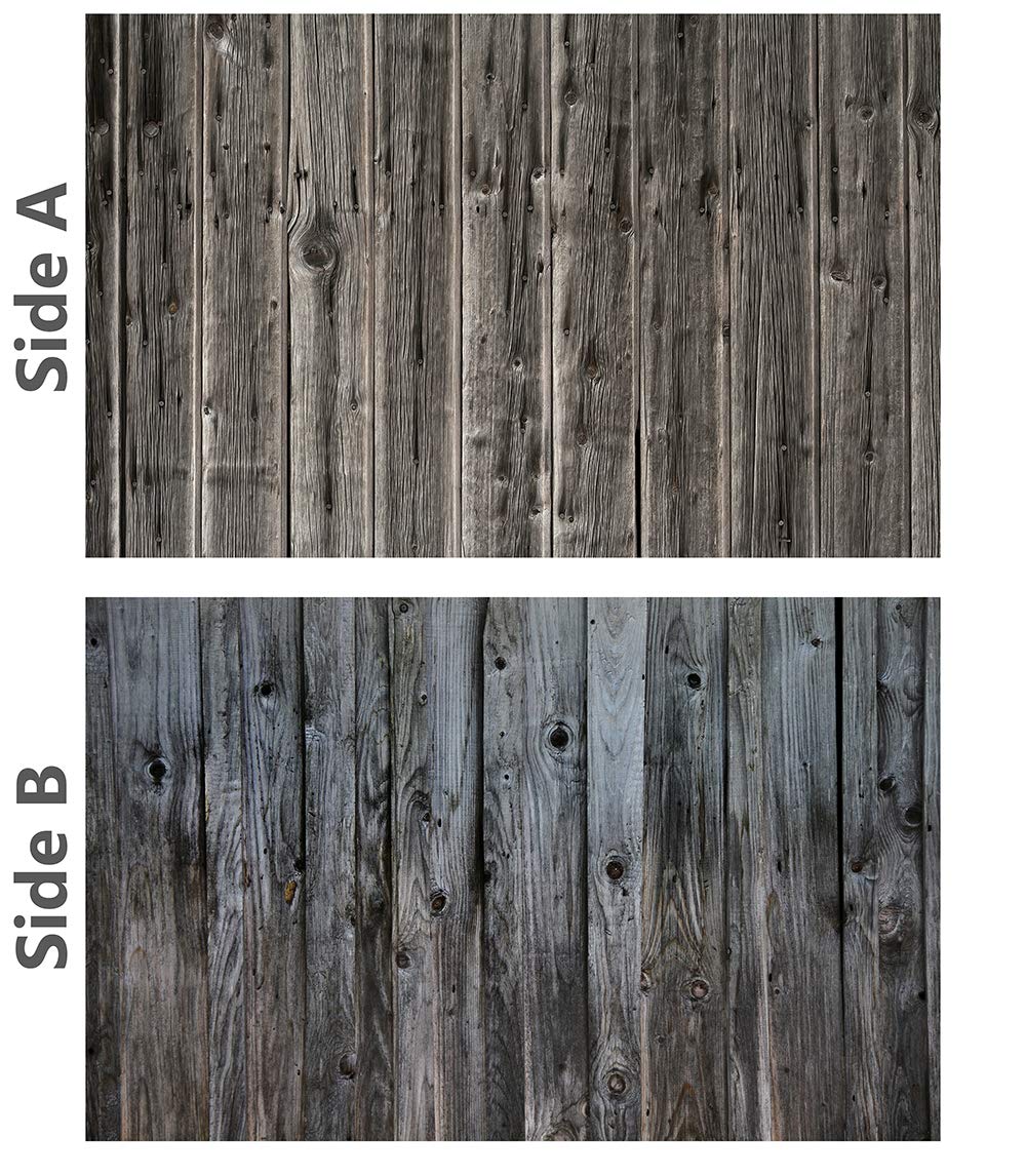 Amazon.in: Store2508 Official: Backdrops