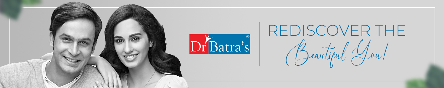 Amazon.in: Dr Batra's