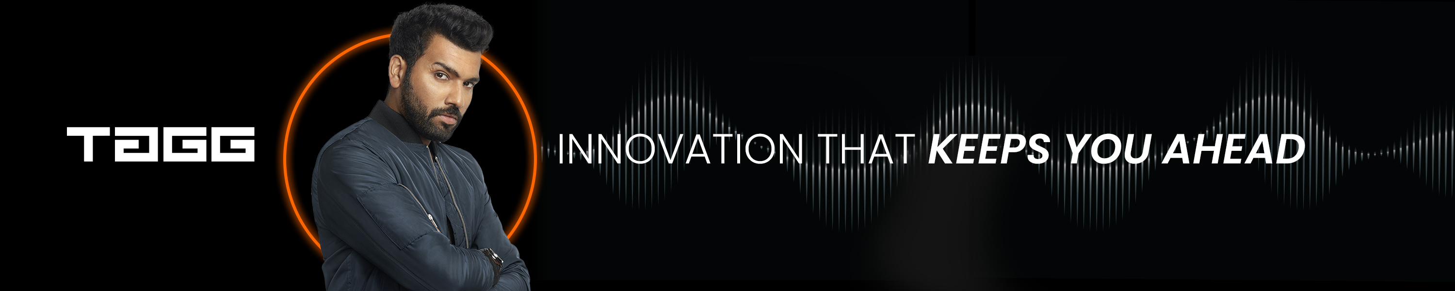 Amazon.in: TAGG: Smartwatch