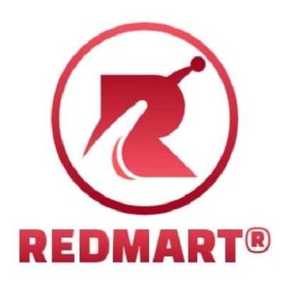 Amazon.in: REDMART