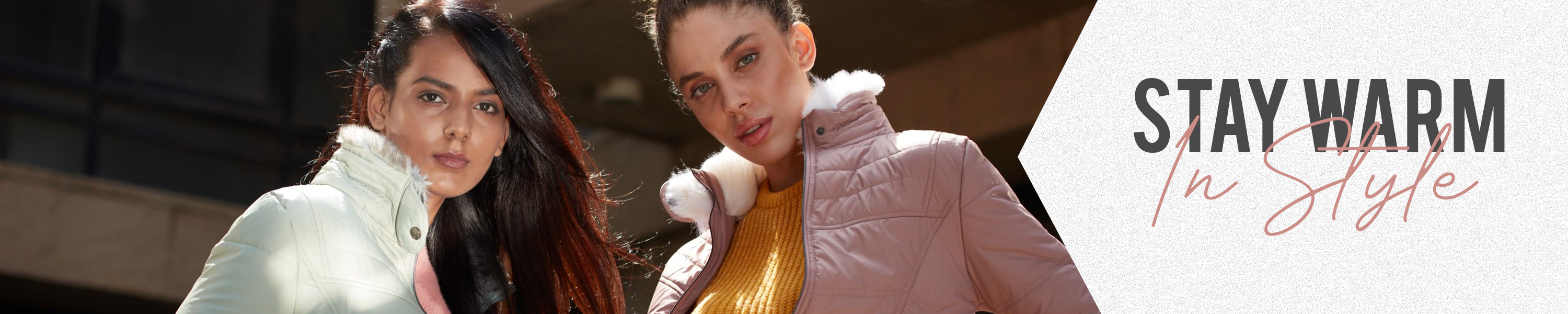 Amazon.in: OCTAVE METTLE: Women's Wear