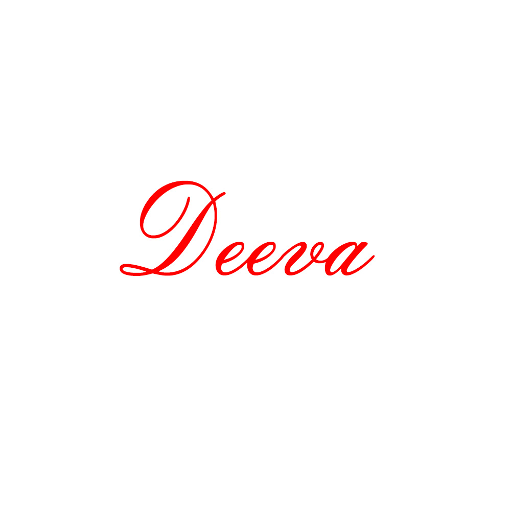 Amazon.in: Deeva