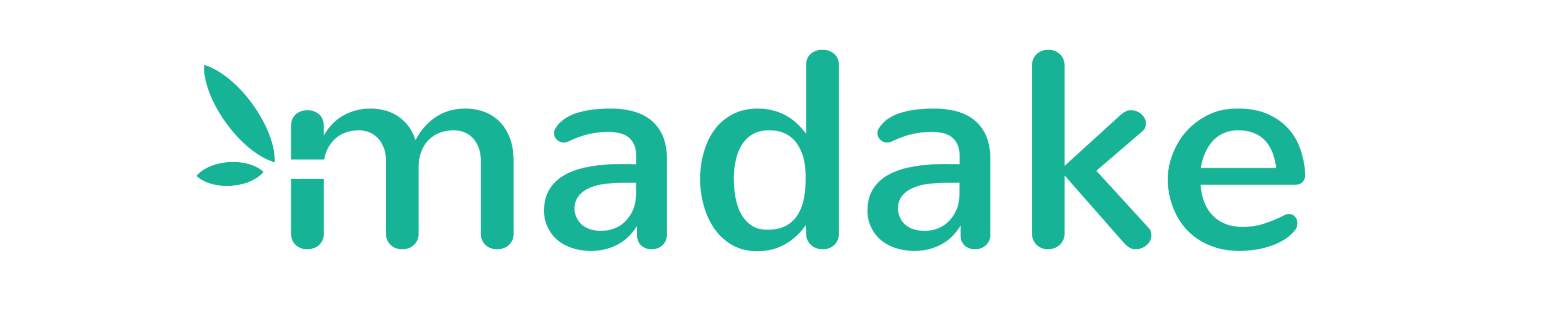 Amazon.in: Madake
