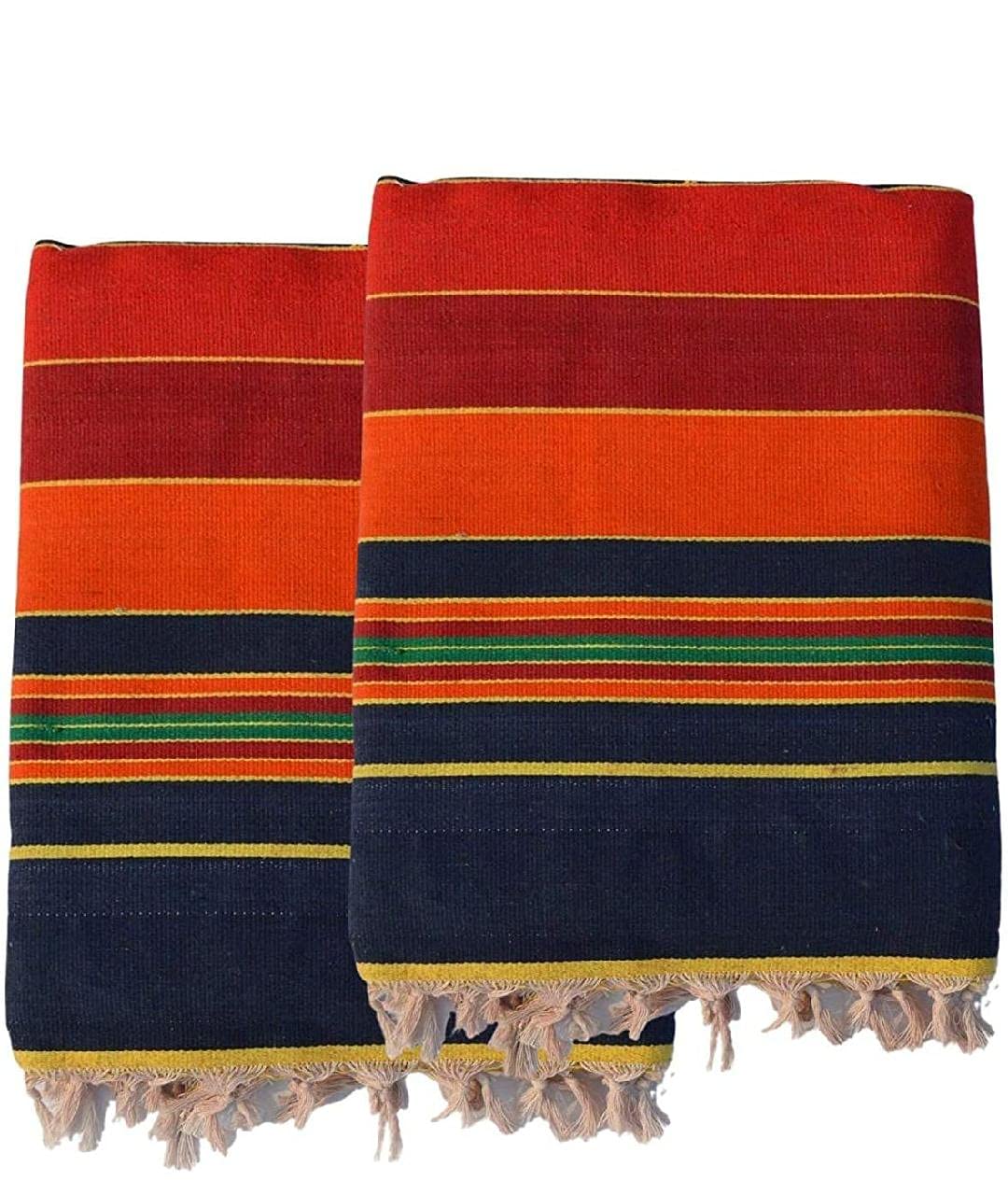 Amazon.in: AYUS: Carpets