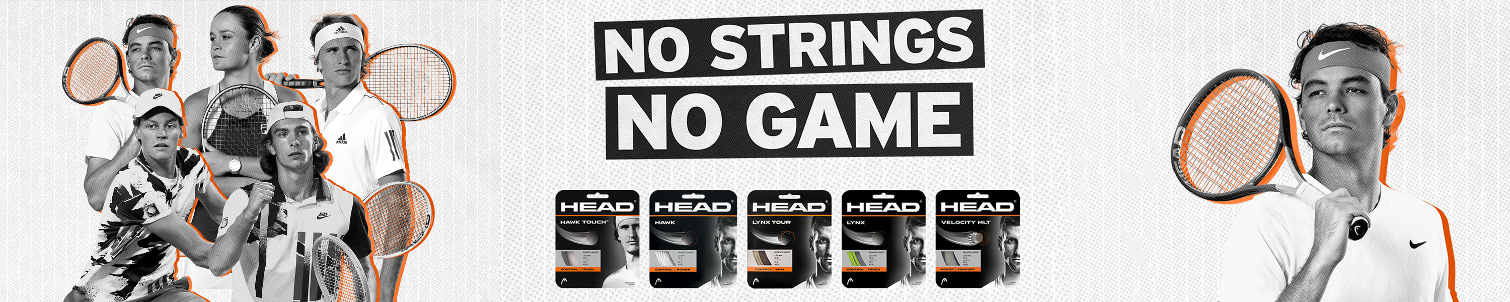 Amazon.in: HEAD: Strings
