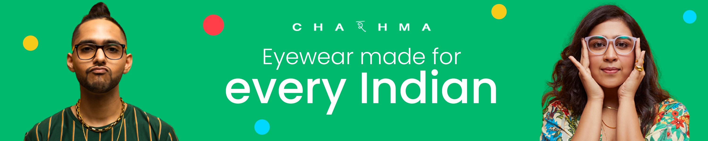 Amazon.in: CHASHMA: Shop by Frame Shape