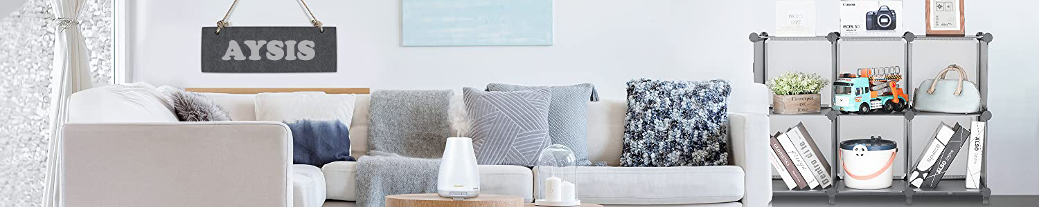 Amazon.in: AYSIS: Toys & Games