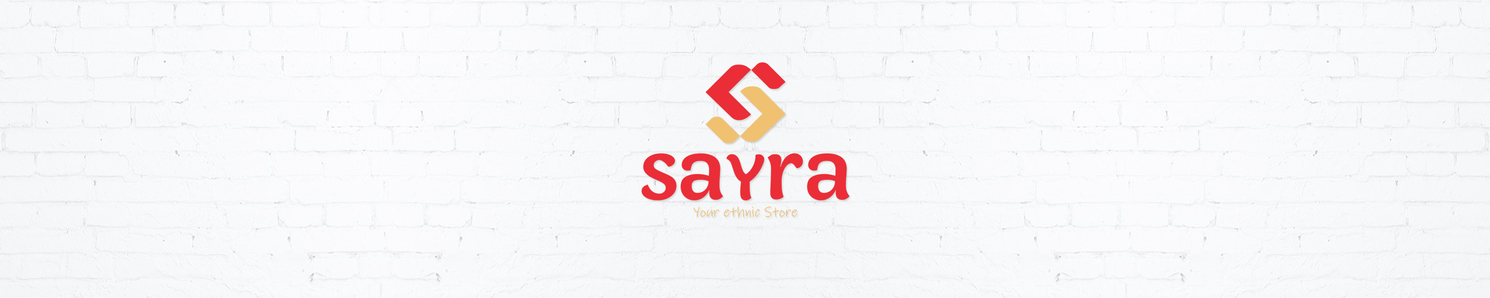 Amazon.in: Sayra