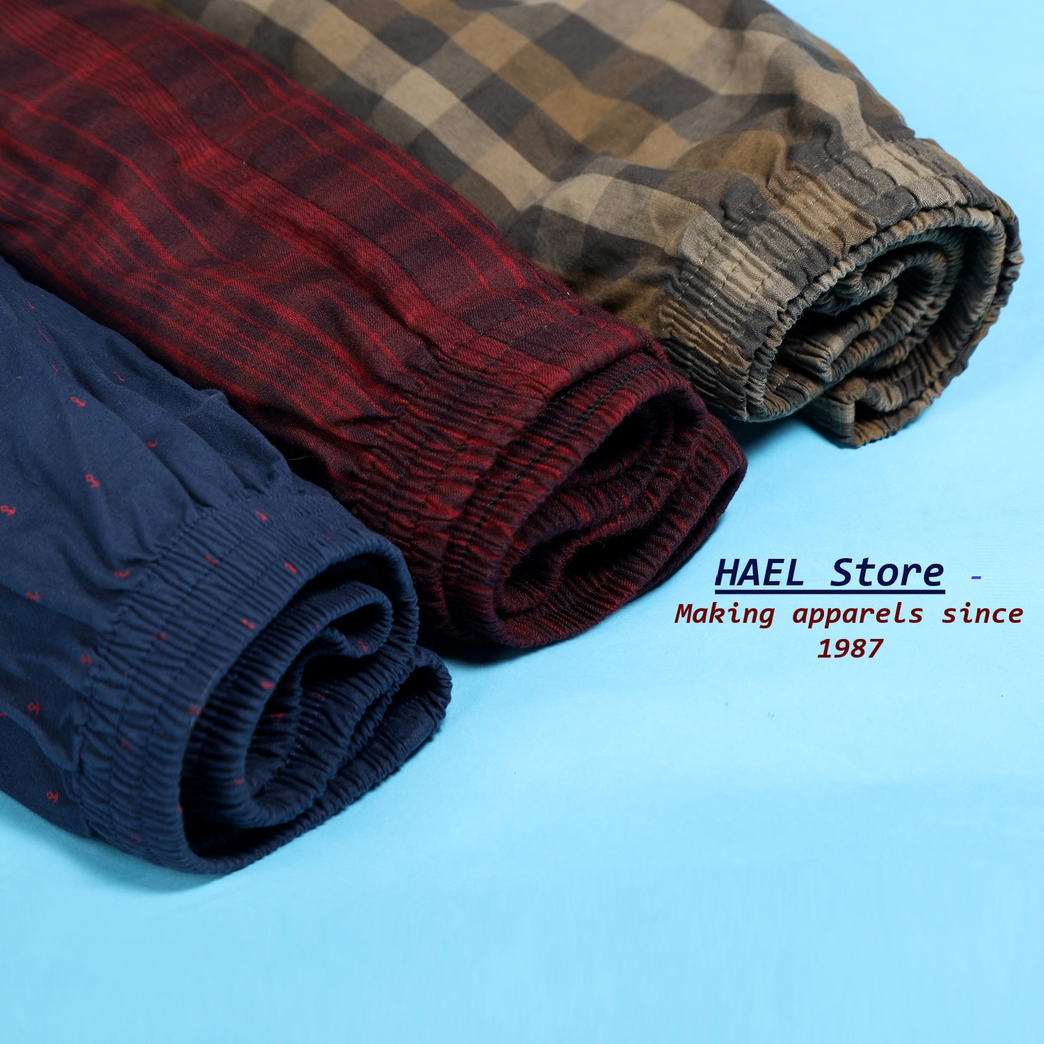 Amazon.in: HAEL