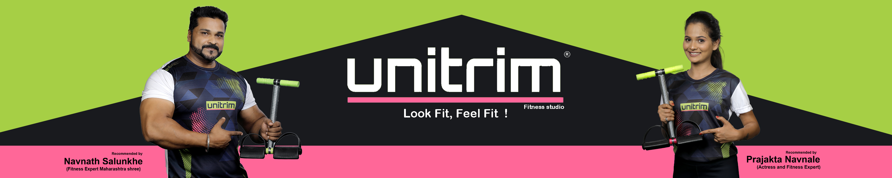 Amazon.in: unitrim: Combo Product