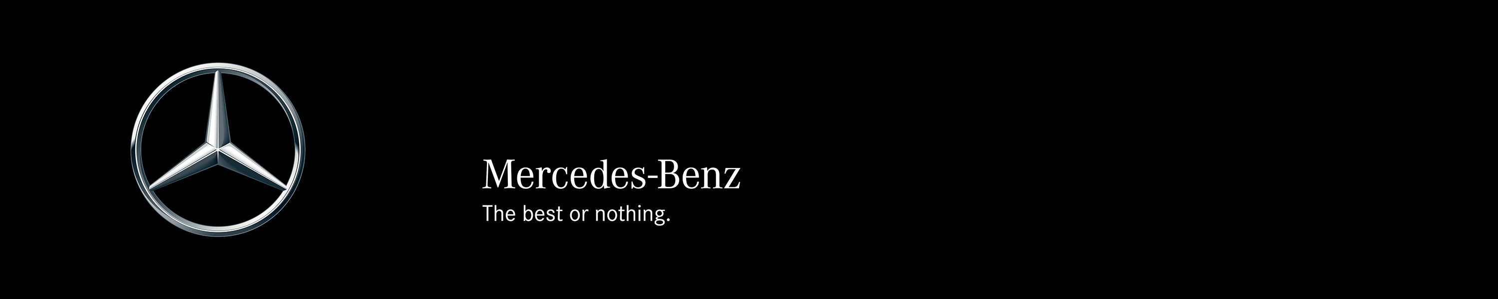 Amazon.in: Mercedes-Benz