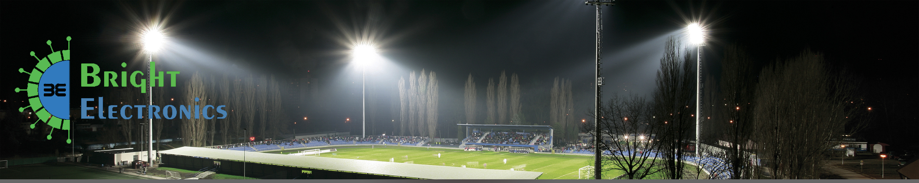 Amazon.in: Bright Electronics