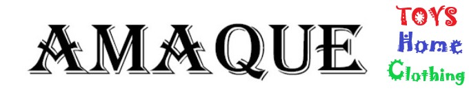 Amazon.in: AMAQUE: AMAQUE