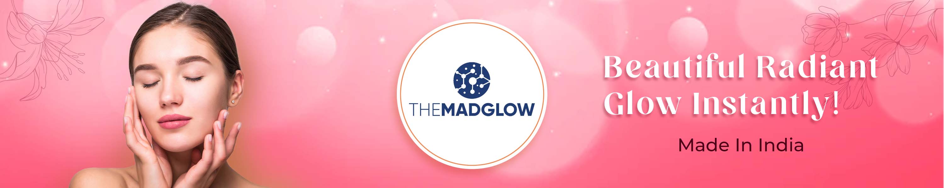 Amazon.in: TheMadGlow