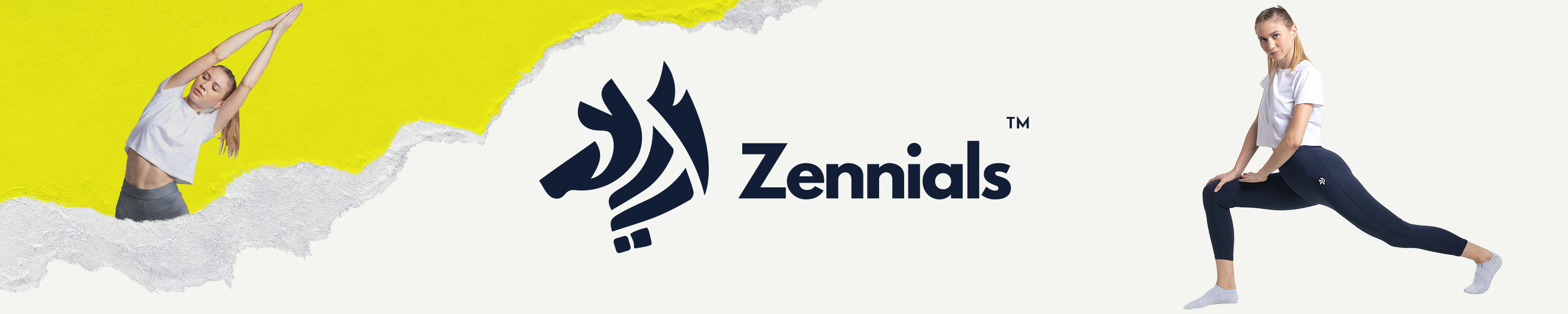 Amazon.in: Zennials: Women