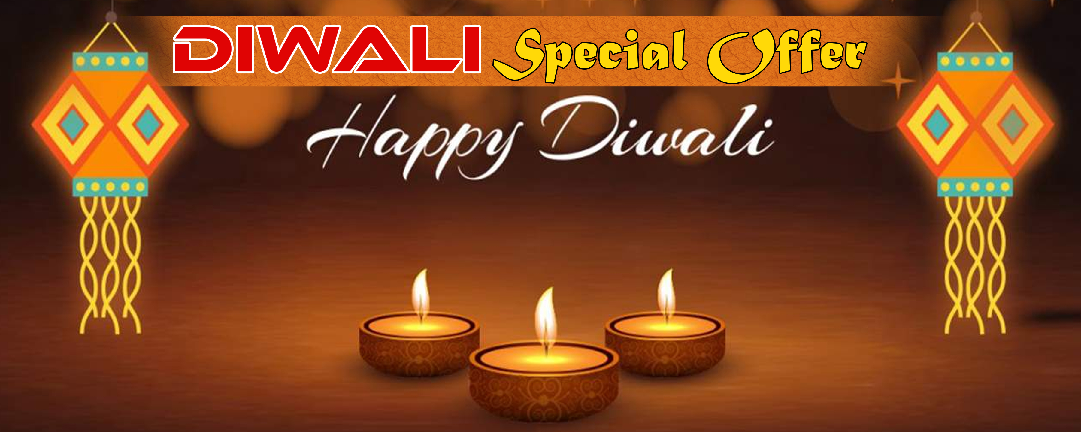 Amazon.in: TULMAN: offer of the day