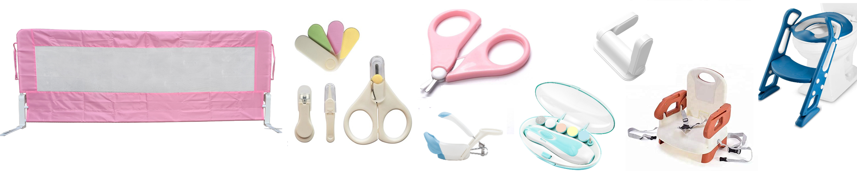 Amazon.in: GOCART WITH G LOGO: Backpack