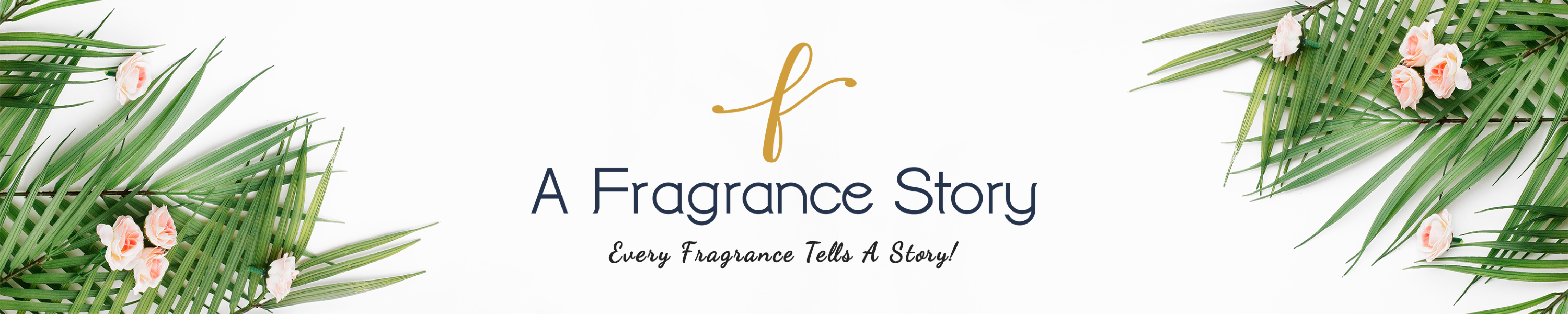 Amazon.in: A Fragrance Story: Gifting