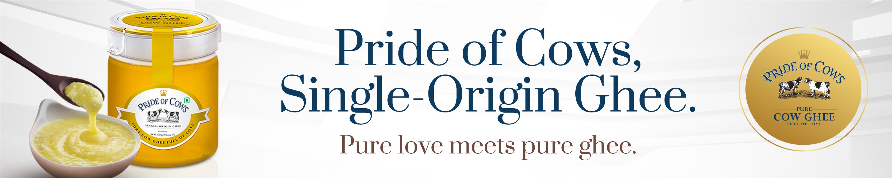 Amazon.in: Pride Of Cows